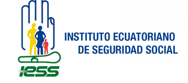 Prestamos Quirografarios del IESS Ecuador.